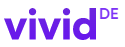 Vivid Rabattcode + 21 Gutscheine | Juni 2026